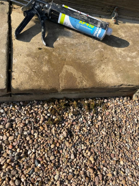 Bowcliffe Hall and Gardens – Pinnacle Conservation Limited