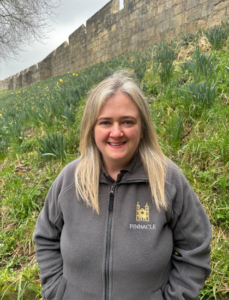 Our Team – Pinnacle Conservation Limited