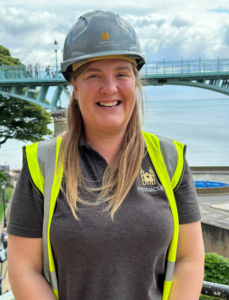 Our Team – Pinnacle Conservation Limited