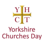 News – Pinnacle Conservation Limited